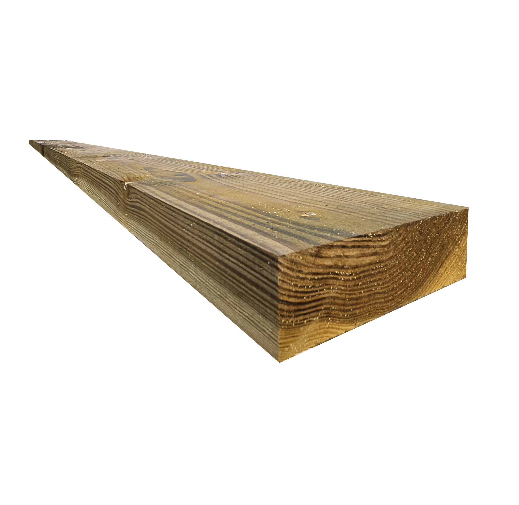 47 x 100mm (4x2)